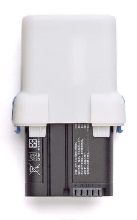 Battery Module (Extended Life) - Breas