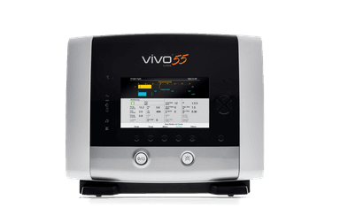 Vivo 45LS - Breas